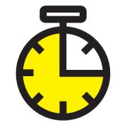 Codebees - Strony internetowe, pozycjonowanie, hosting